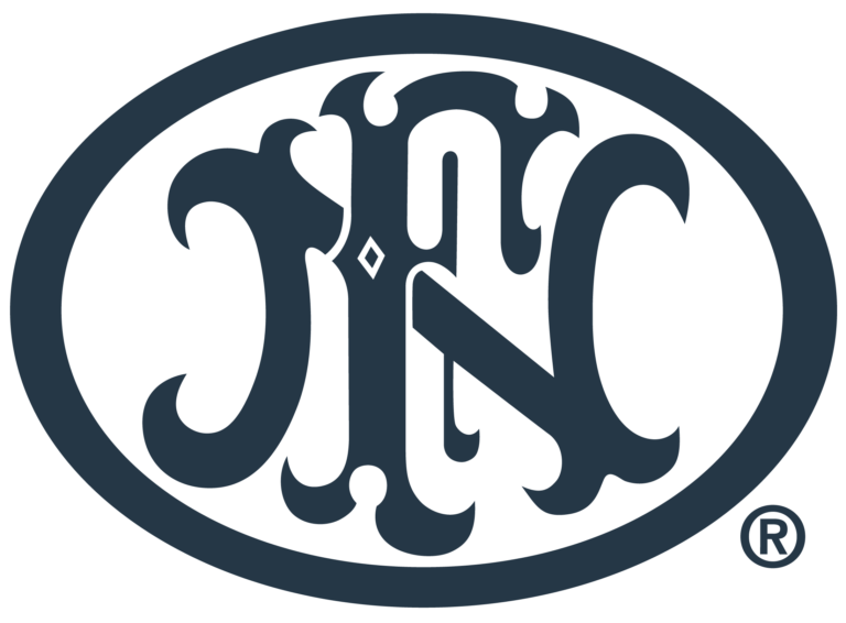 Home - Freedom Firearms