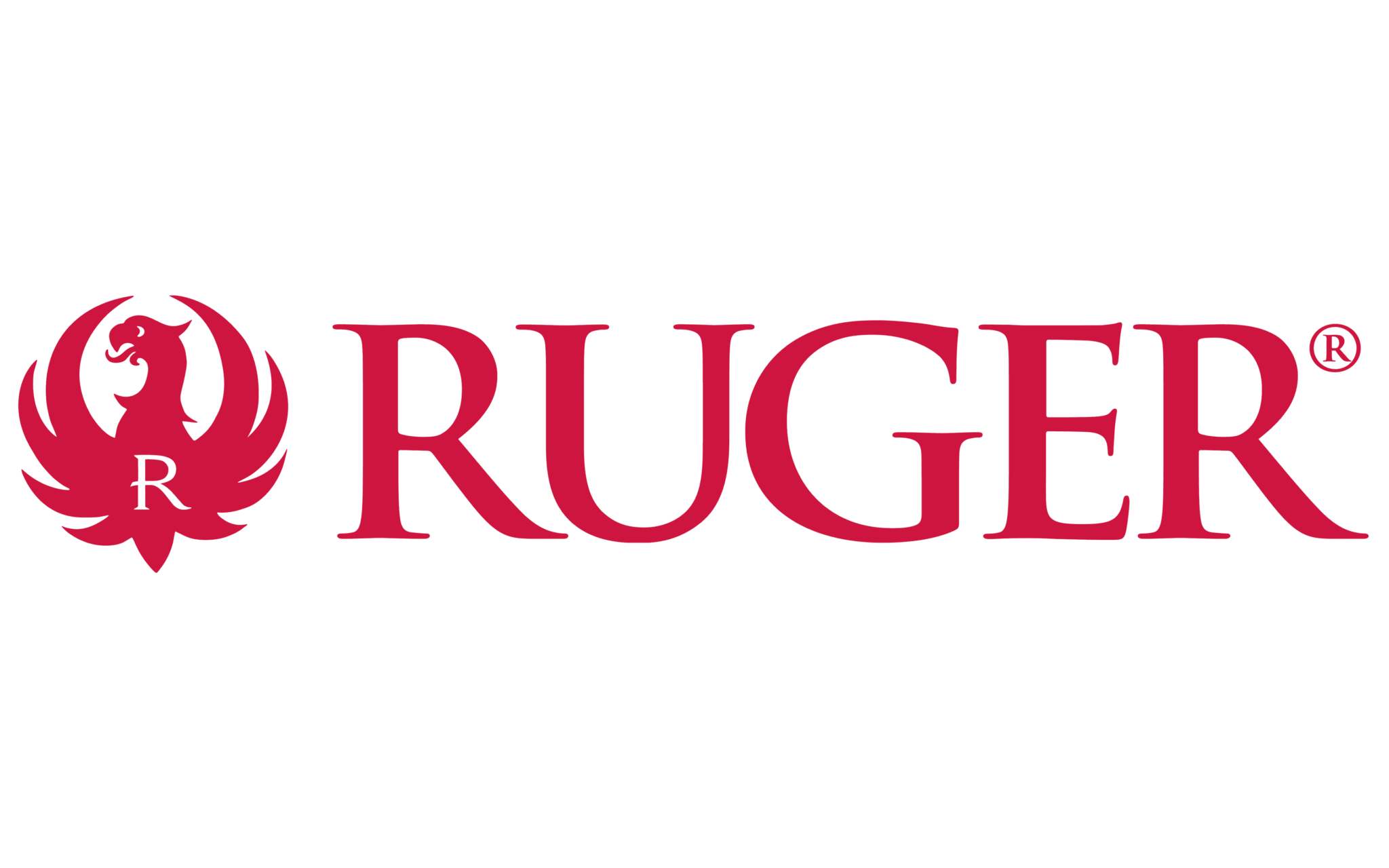 Home - Freedom Firearms