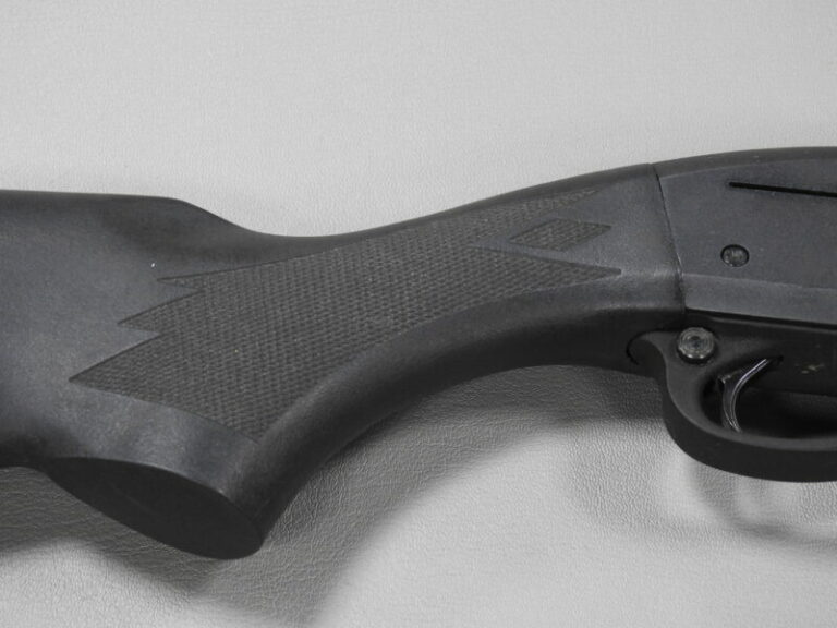 Remington Model 1100 - Freedom Firearms